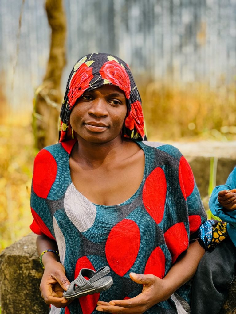 Chama cha Uzazi na Malezi Bora Tanzania (UMATI) – Accredited by IPPF