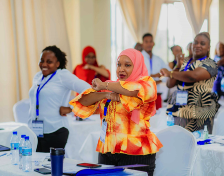UMATI’s 2022 Annual General Meeting – Chama cha Uzazi na Malezi Bora ...